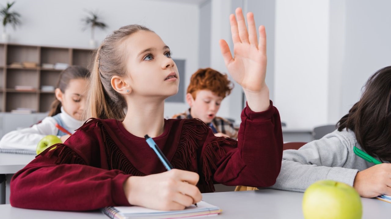 Diktáty pre 5. ročník - Zlepšite si gramatiku a slovnú zásobu ...