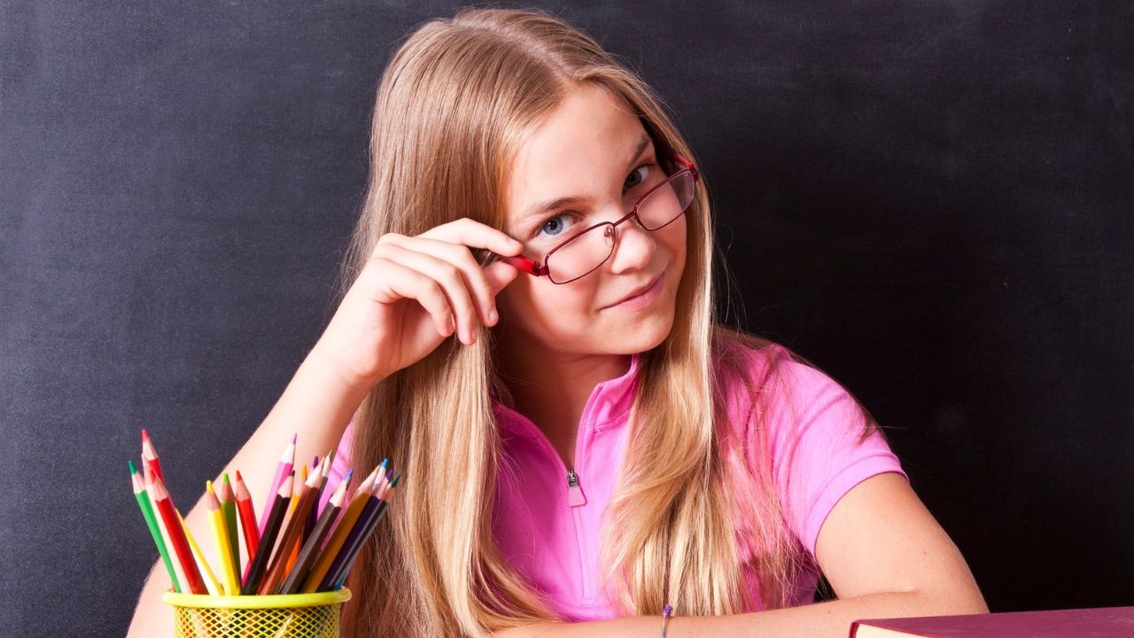 Diktáty pre 6. ročník: Zlepšite si pravopis hravou formou ...